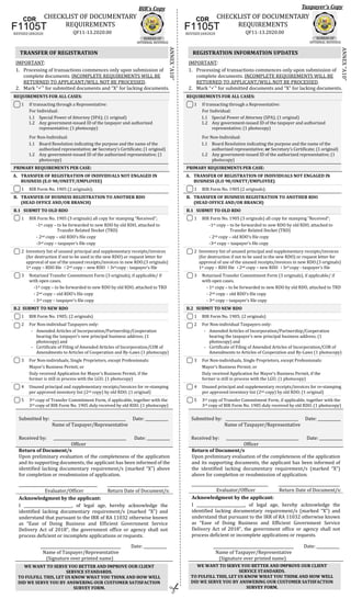 RMC No. 57-2020 Annexes A1-A11P.pdf