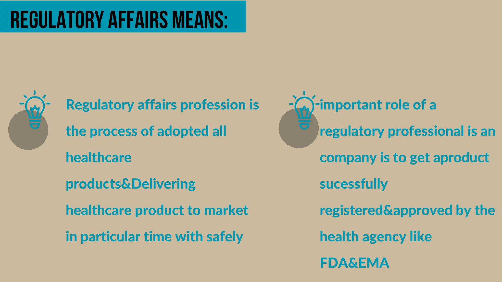 Rmcode-BestRegulatory affairs Training .pptx