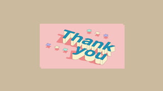 Rmcode-BestRegulatory affairs Training .pptx