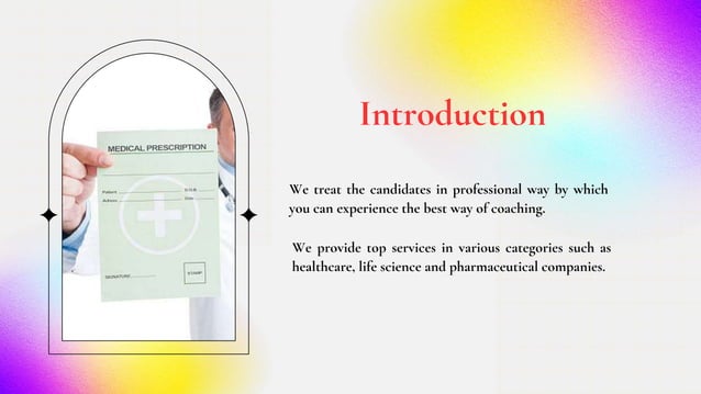 Certified Outpatient Coder (COC) Training | PPT