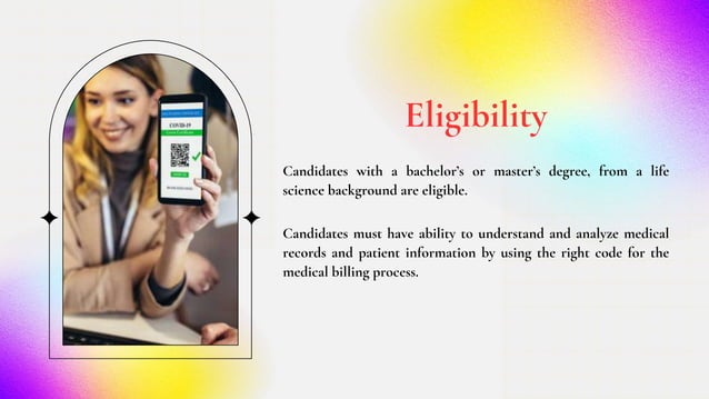 Certified Outpatient Coder (COC) Training | PPT