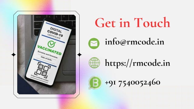 Certified Outpatient Coder (COC) Training | PPT