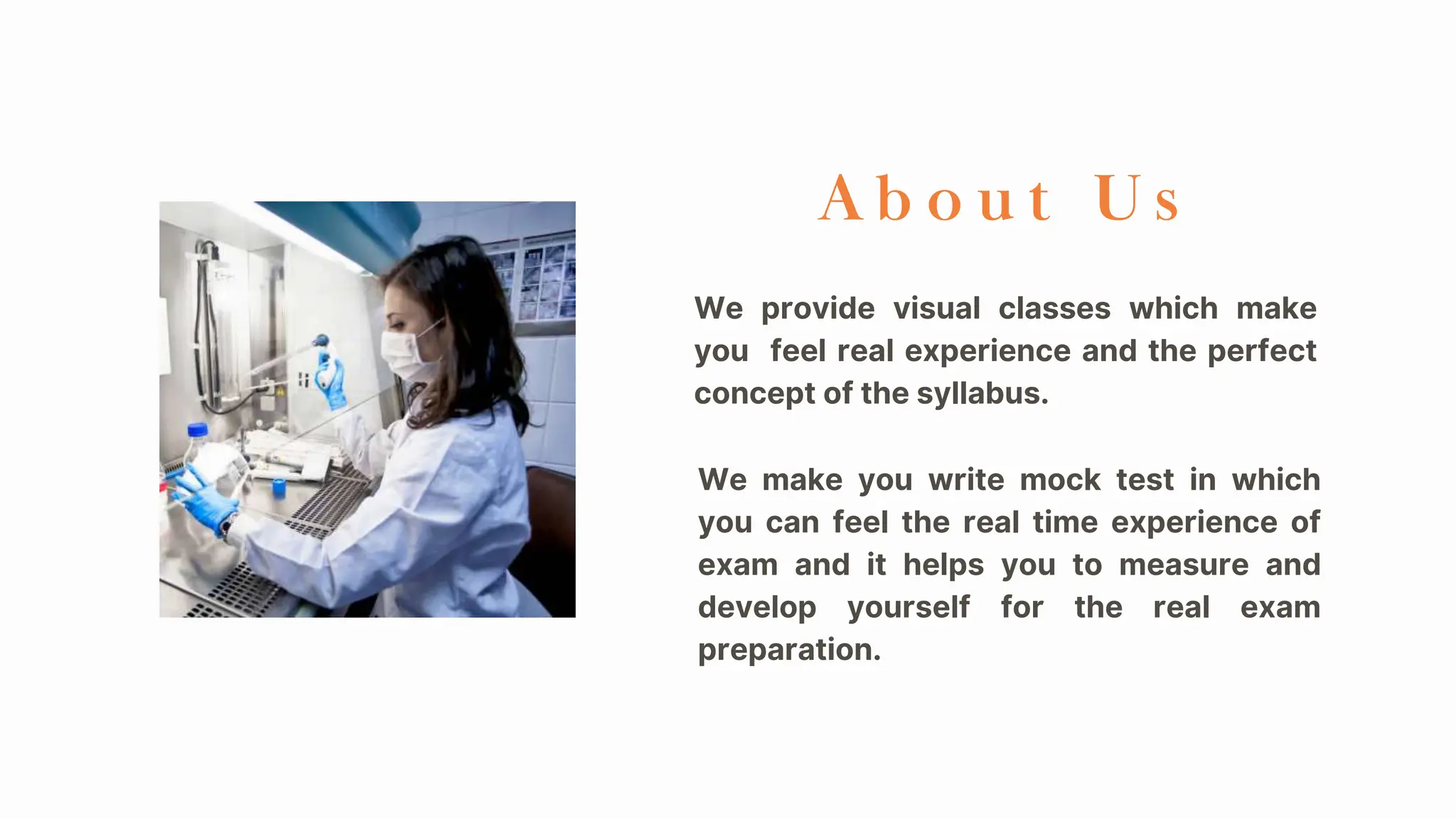 Patent Analyst Training | PPTX