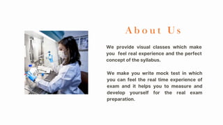 Patent Analyst Training | PPTX