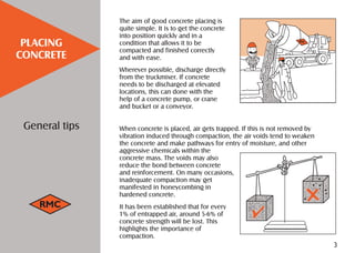 RMC placing.pdf