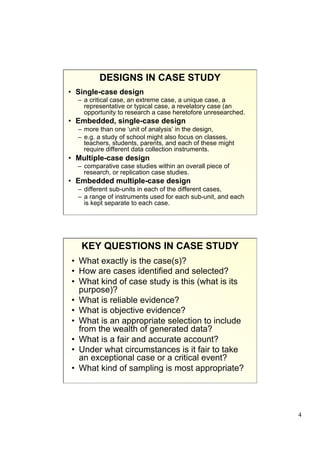 Rmd100 q chapter14 revised case study | PDF