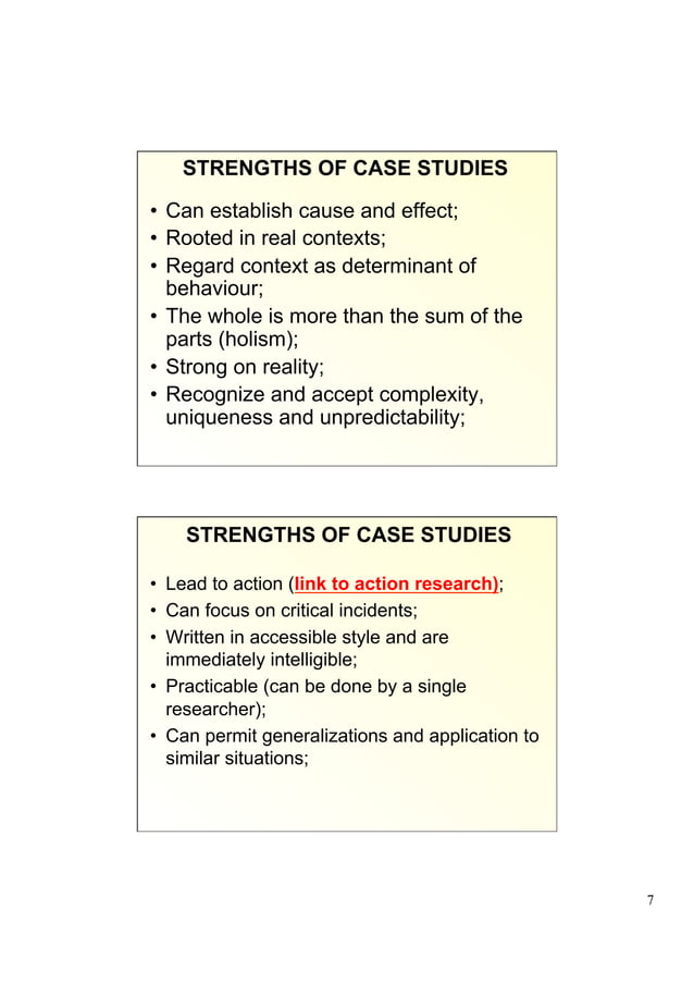 Rmd100 q chapter14 revised case study | PDF