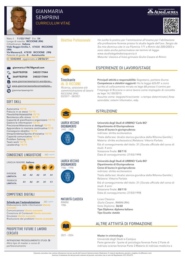 CV5342440.pdf