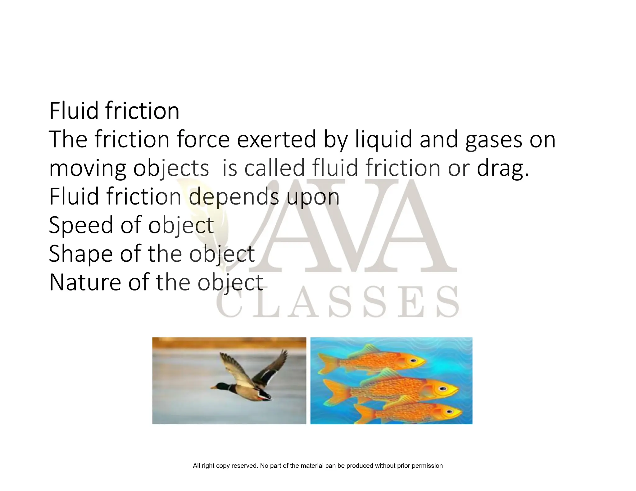 NCERT Solutions friction class 8 notes pdf | PDF