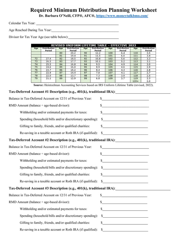 RMD Planning Worksheet-12-22.pdf