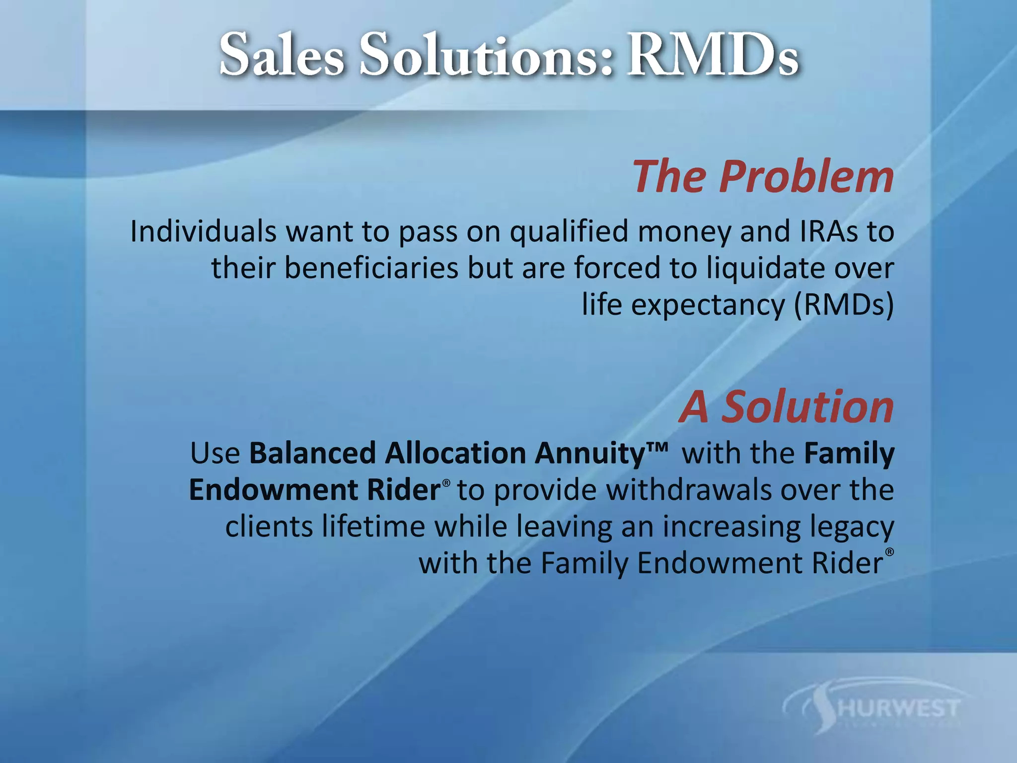 Rmd Solution.Pdf