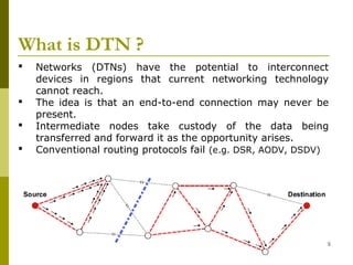 Rmdtn ppt | PPT