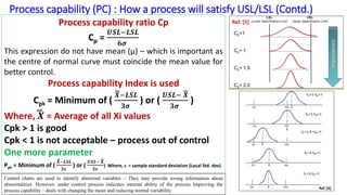 RME 085 TQM unit-3 _part 4 | PPT