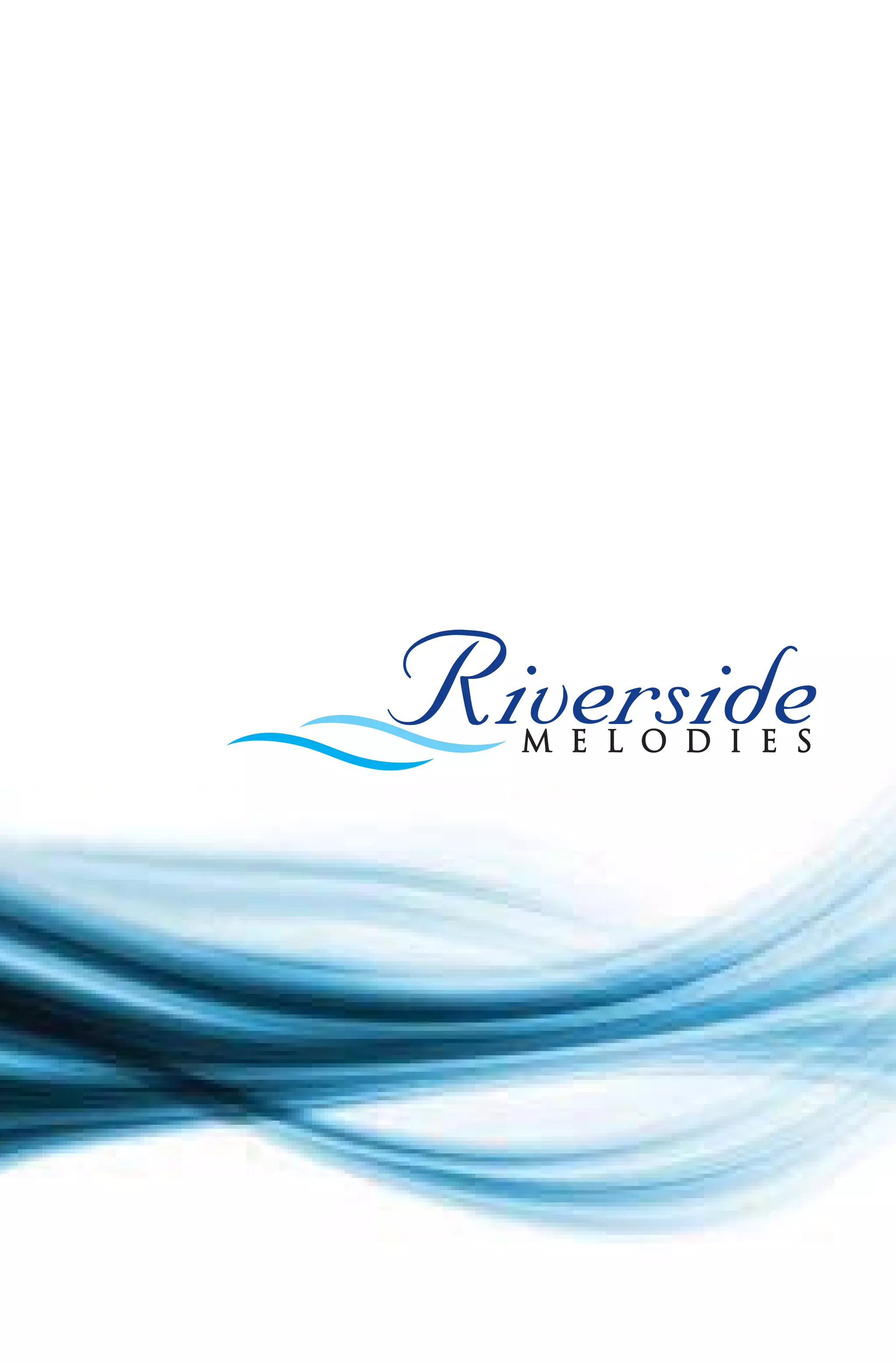 Riverside Melodies e-brochure | PDF