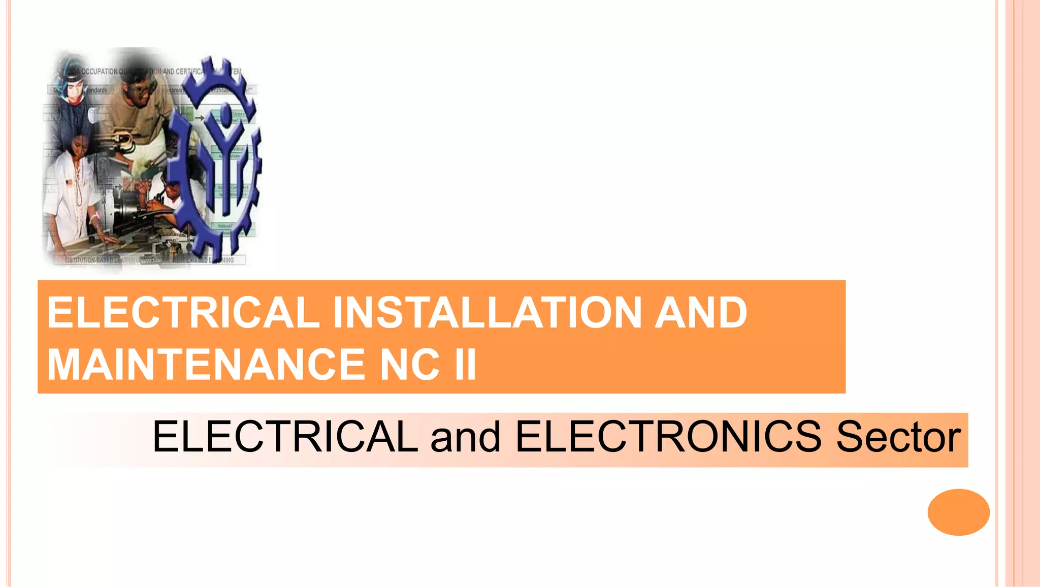 Rme final eim-nc-i-ivpresentation-rev1 | PDF