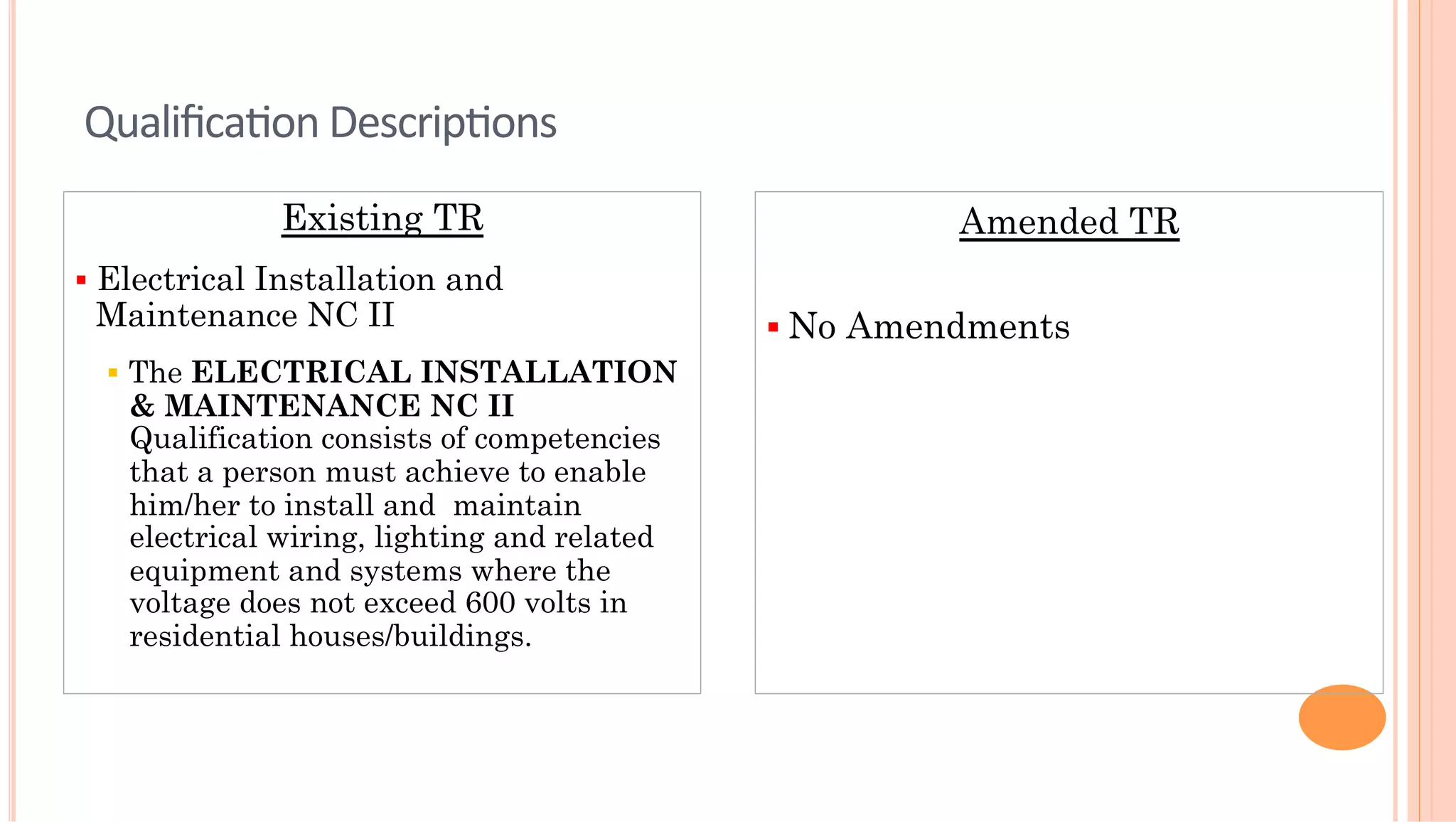 Rme final eim-nc-i-ivpresentation-rev1 | PDF