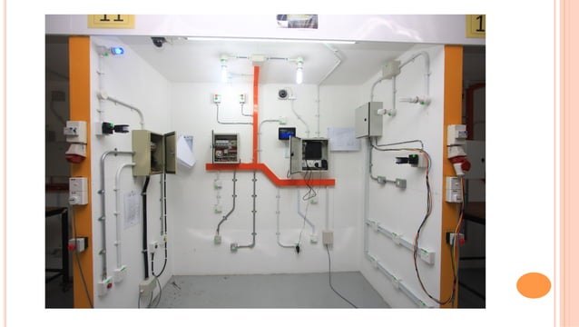 Rme final eim-nc-i-ivpresentation-rev1 | PDF | Home Appliances | Home ...