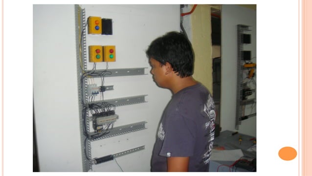 Rme final eim-nc-i-ivpresentation-rev1 | PDF | Home Appliances | Home ...