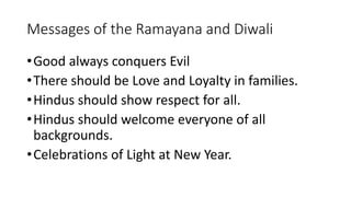 rme22-ramayana-level-3.ppt