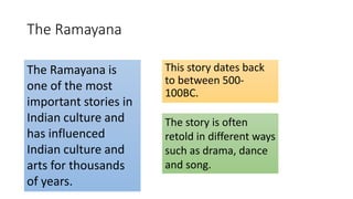 rme22-ramayana-level-3.ppt