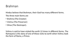 rme22-ramayana-level-3.ppt