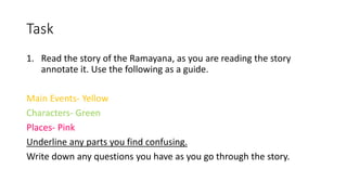 rme22-ramayana-level-3.ppt