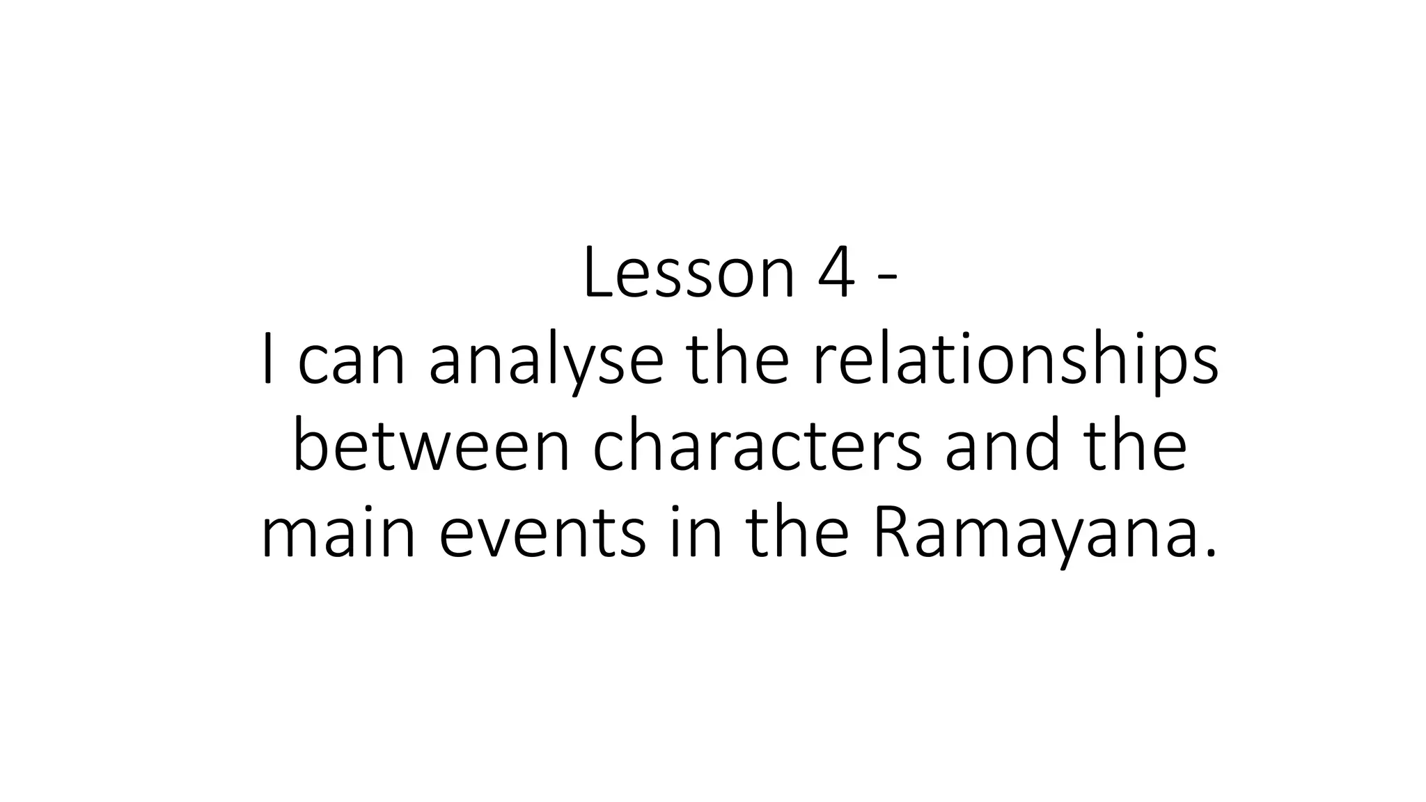 rme22-ramayana-level-3.ppt
