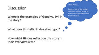 rme22-ramayana-level-3.ppt