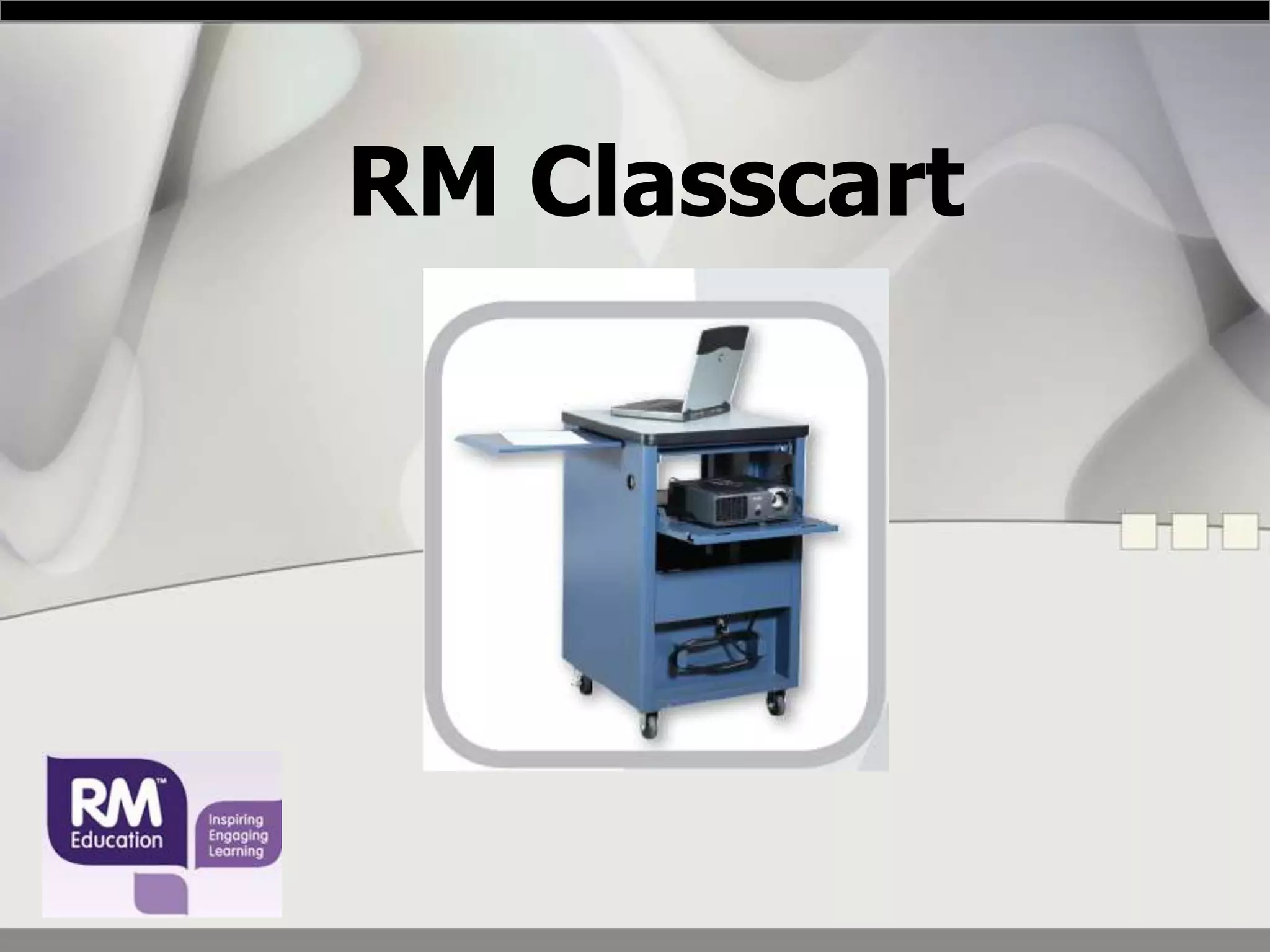 Rm education -duval_classroom_technologies_presentation_8.10[1] | PPTX ...