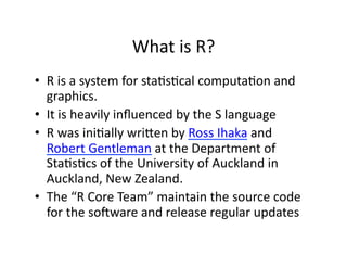 R meet up slides.pptx