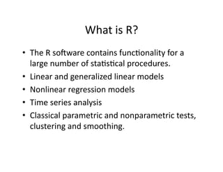 R meet up slides.pptx