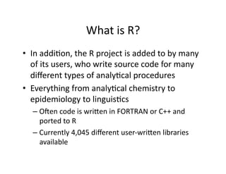 R meet up slides.pptx