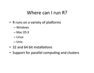 R meet up slides.pptx