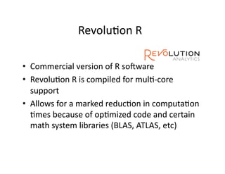 R meet up slides.pptx