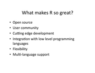 R meet up slides.pptx