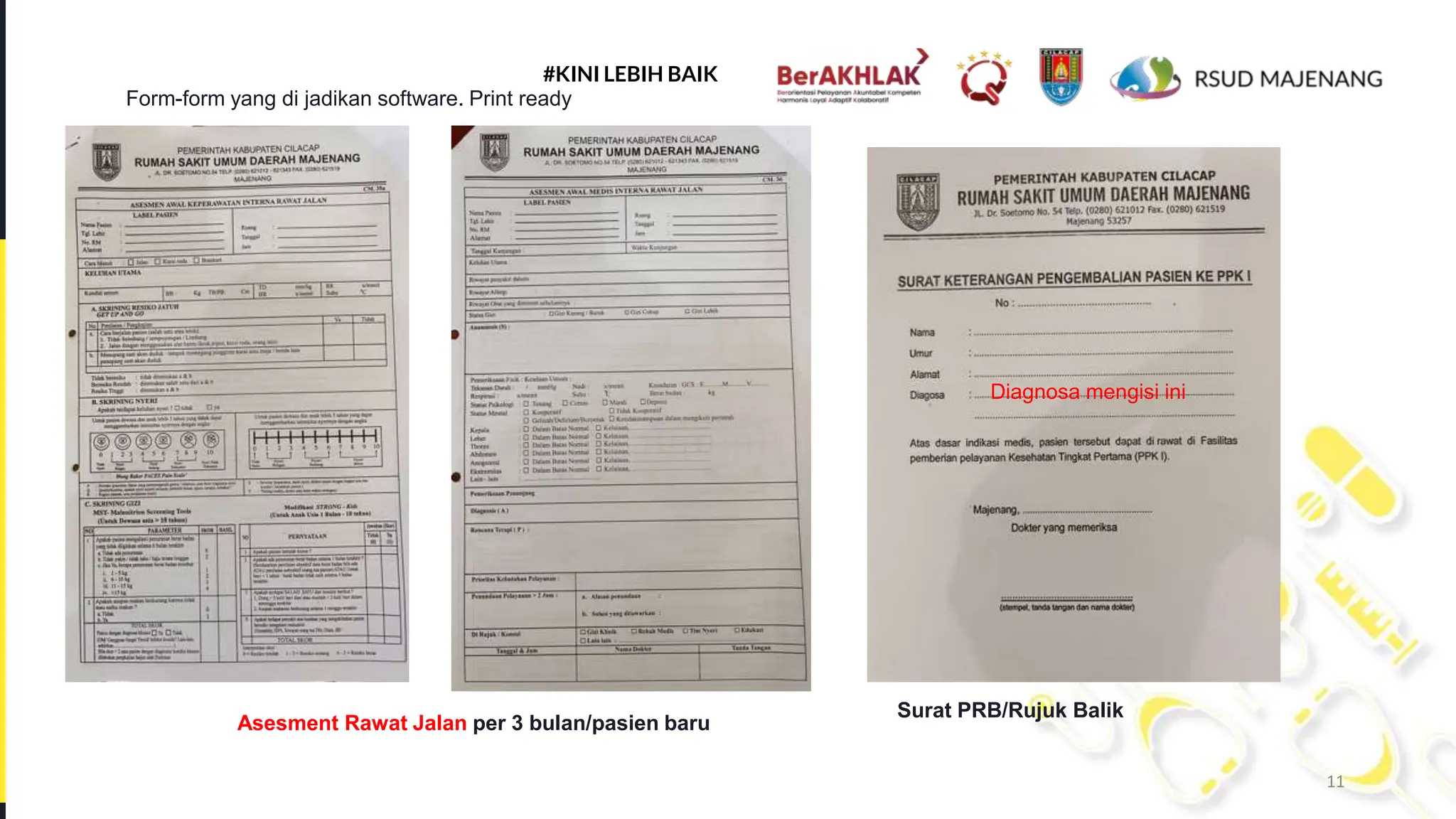 RME Rawat Jalan Bismillah Final copy.pptx