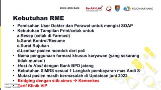 RME Rawat Jalan Bismillah Final copy.pptx