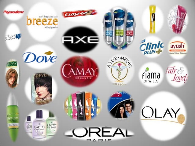 BPCL In & Out store | PDF | Retail Industry | Industries