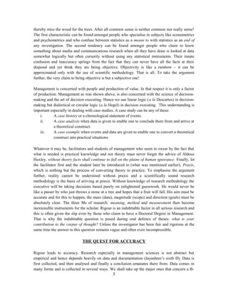 Rm for jjtu 24.5.13