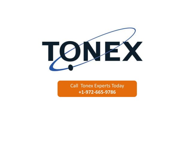 RMF Training, Risk Management Framework Implementation | PPTX