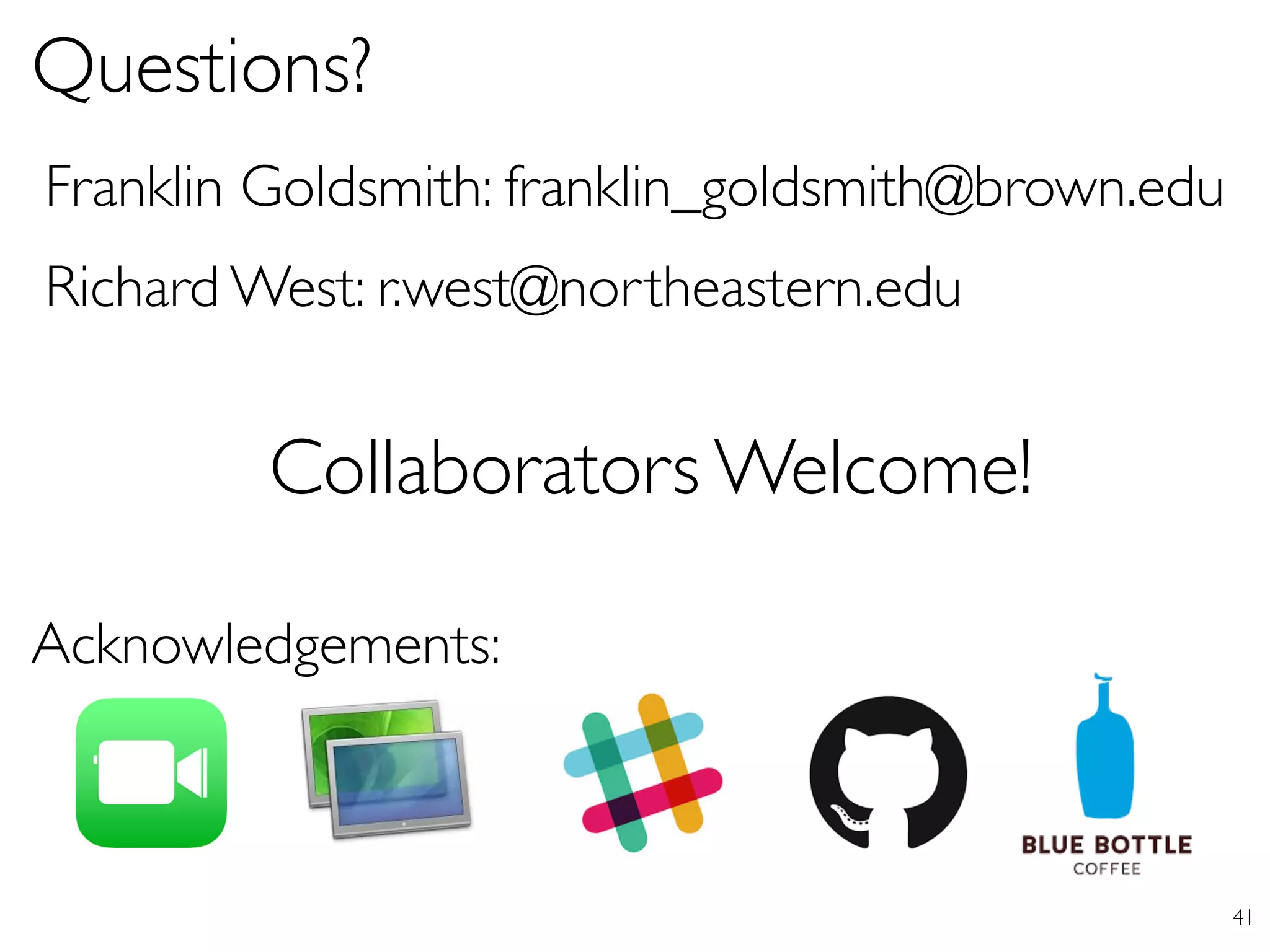 Incorporation of Linear Scaling Relations into Automatic Mechanism ...