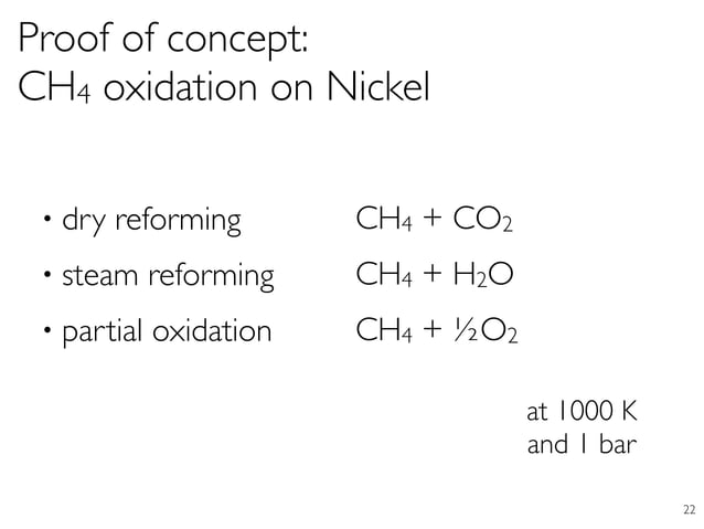 Incorporation of Linear Scaling Relations into Automatic Mechanism ...