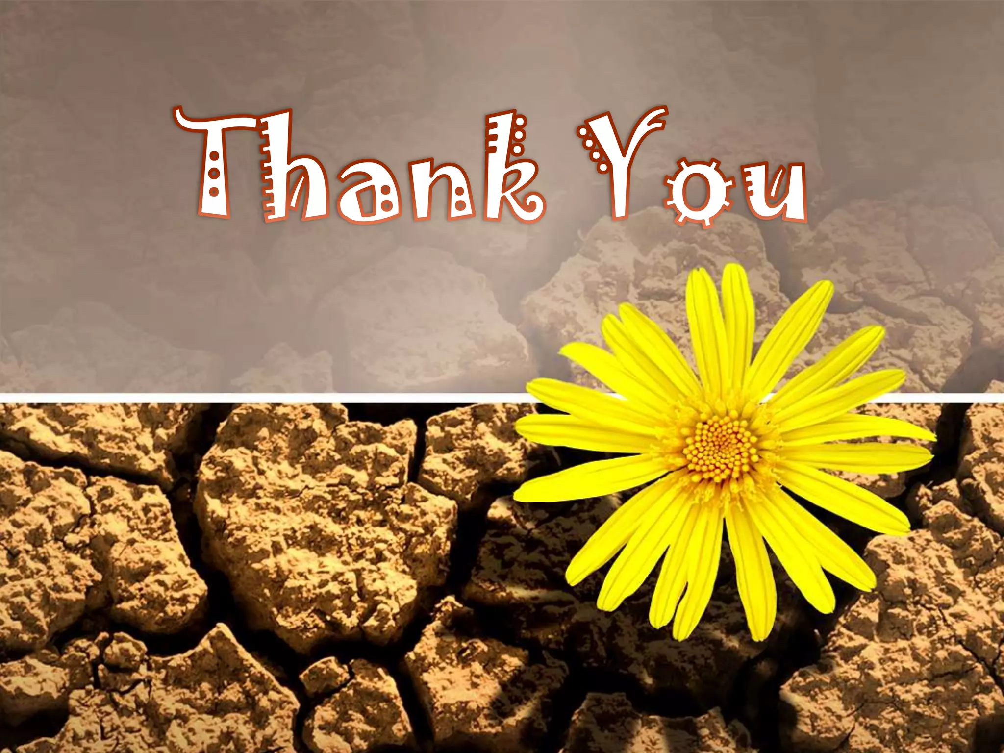 Resin Modified Glassionomer cement | PPTX