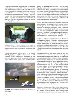 FAA Risk Management | PDF