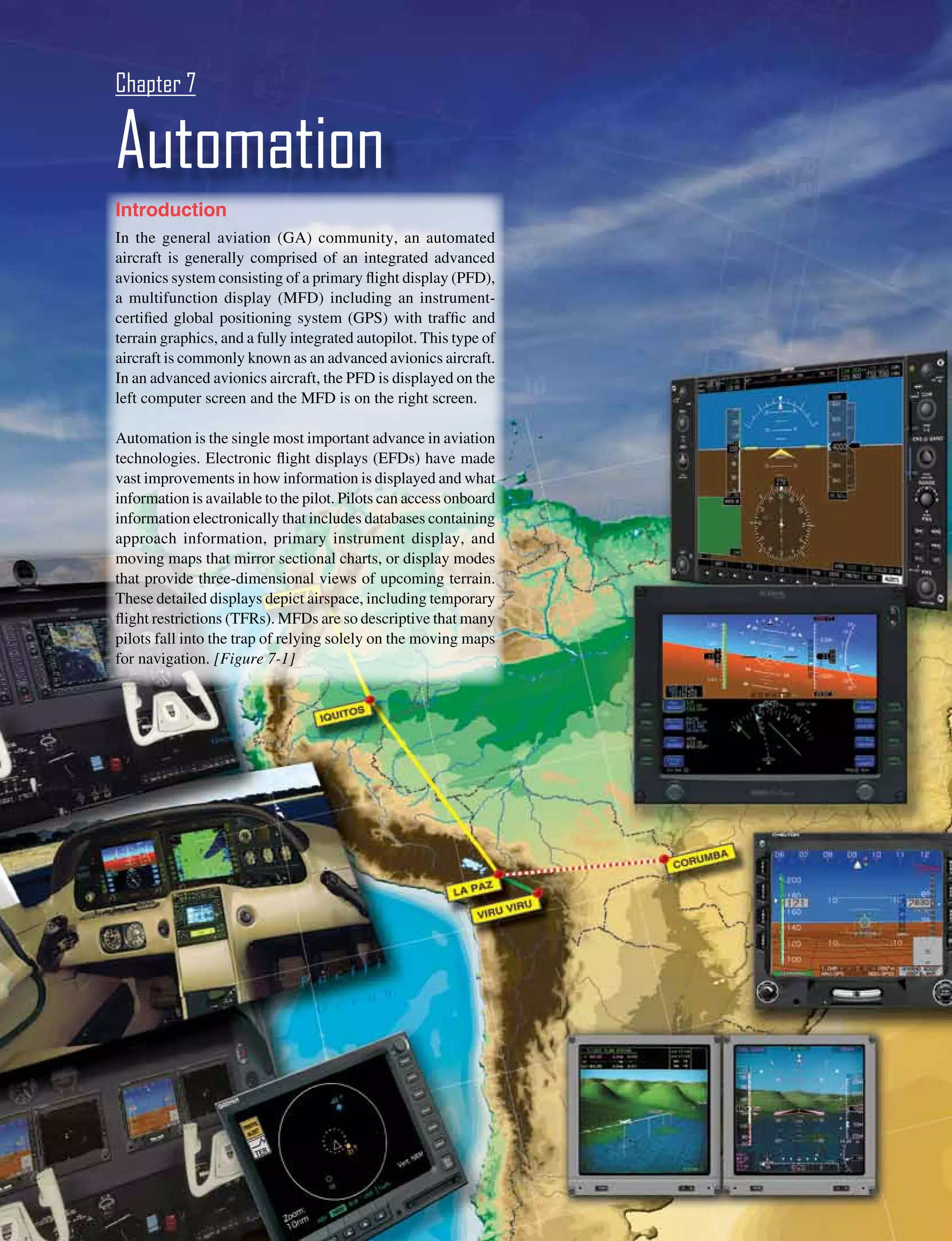 FAA Risk Management | PDF