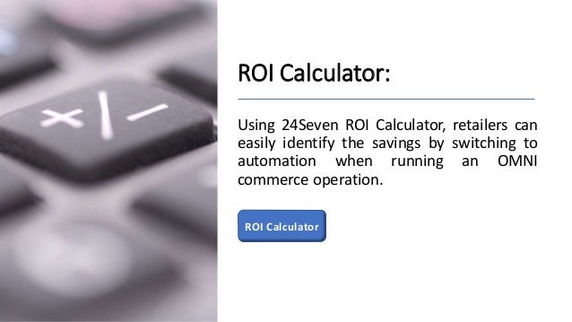 Retail Management Hero (RMH) POS and eCommerce Integration | PDF