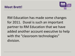 Rm helpful | PPT | Education