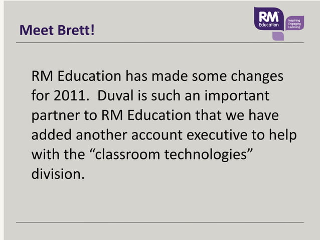 Rm helpful | PPT | Education