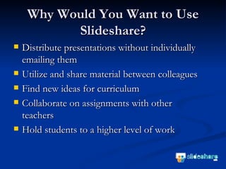 Rmhs Tech Teaching | PPT