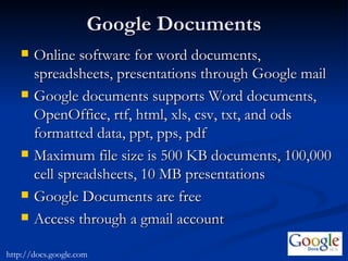 Rmhs Tech Teaching | PPT